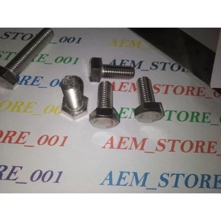 Produk AEM_STORE_001 | Shopee Indonesia