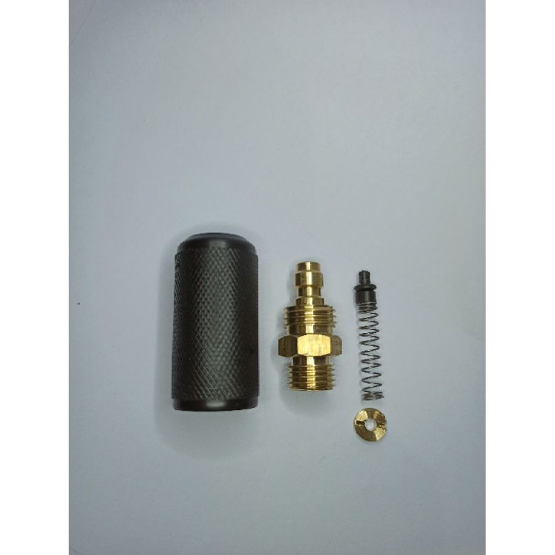 Jual kupler jantan mini drat m12 / kupler micro / kupler jantan ... Jual kupler jantan mini drat m12 / kupler micro / kupler jantan ...