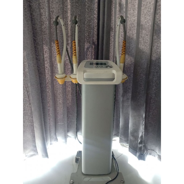 Jual alat facial pollogen maximus | Shopee Indonesia