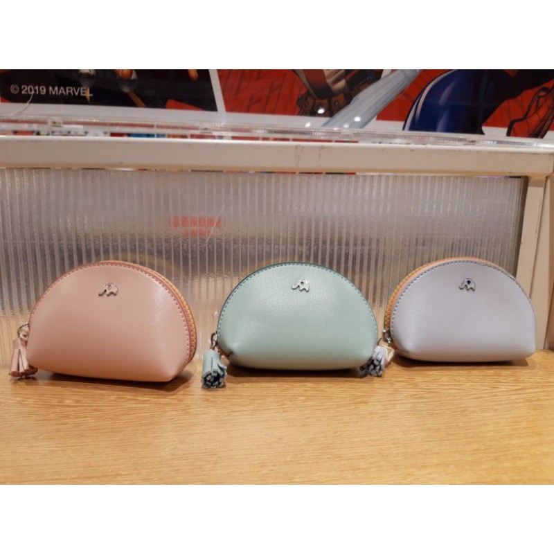 Jual Miniso Coin Purse | Shopee Indonesia