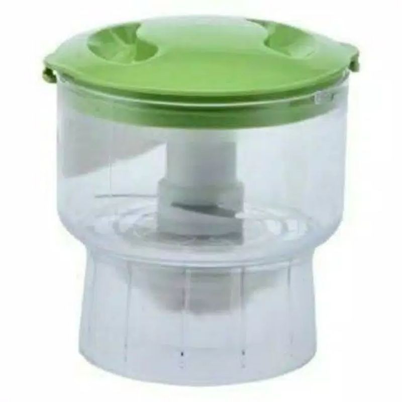 Jual Tabung Chopper Daging Miyako CH501PF | Shopee Indonesia