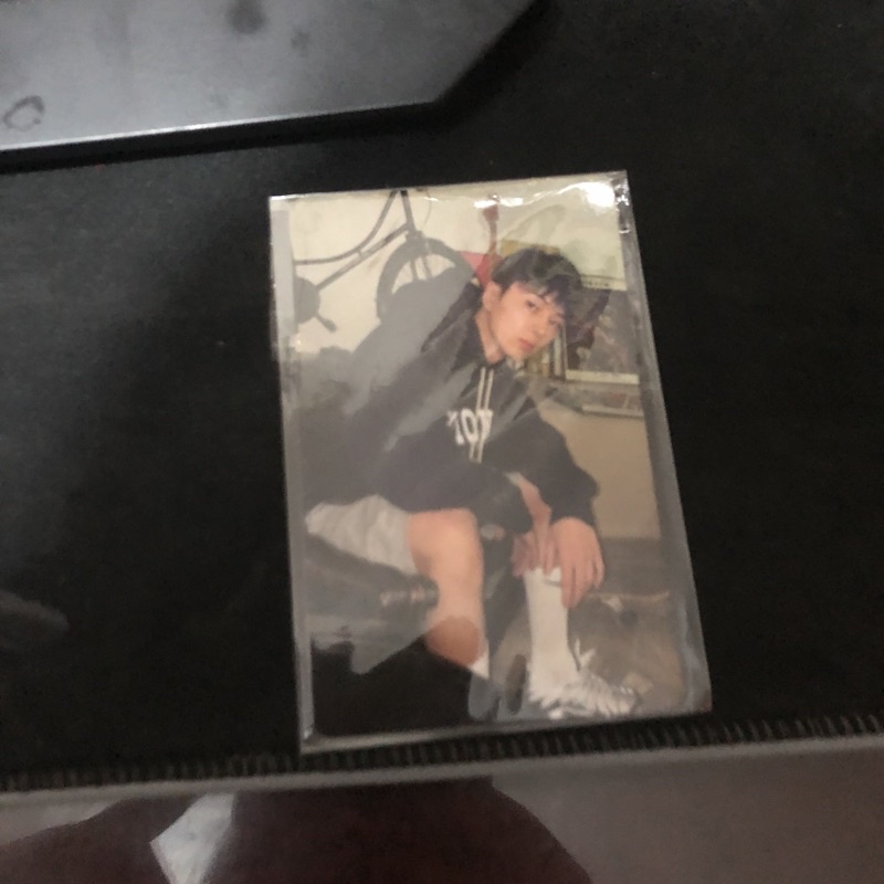 Jual pc Jay mdo konsep reg j | Shopee Indonesia