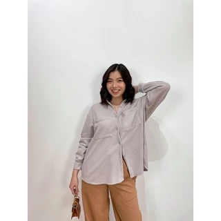 Produk seminggu.rtw | Shopee Indonesia