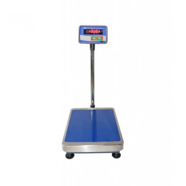 Jual Bench scale SONIC 150kg | Shopee Indonesia