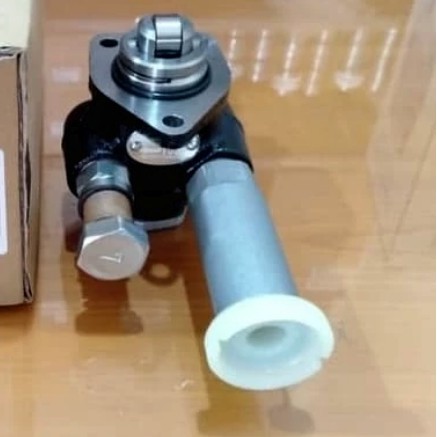 Jual Feed pump assy DK 105220-5960 DK105220-5960 PC200-6 PC200-7 ...