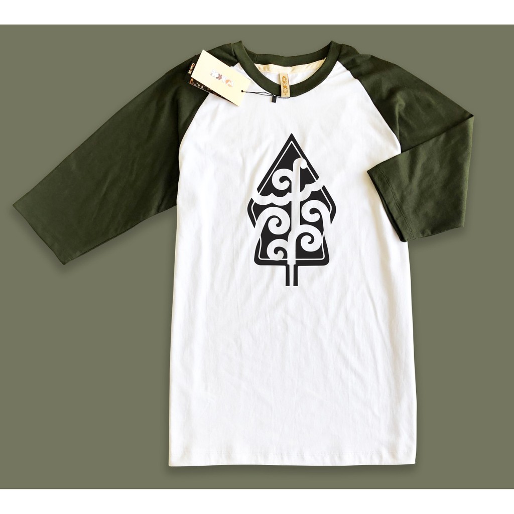 Jual Baju Kaos raglan desain wayang indonesia | Shopee Indonesia Jual Baju Kaos raglan desain wayang indonesia | Shopee Indonesia