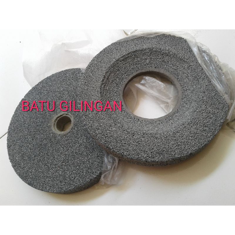 Jual Batu gilingan kedelai tahu | Shopee Indonesia