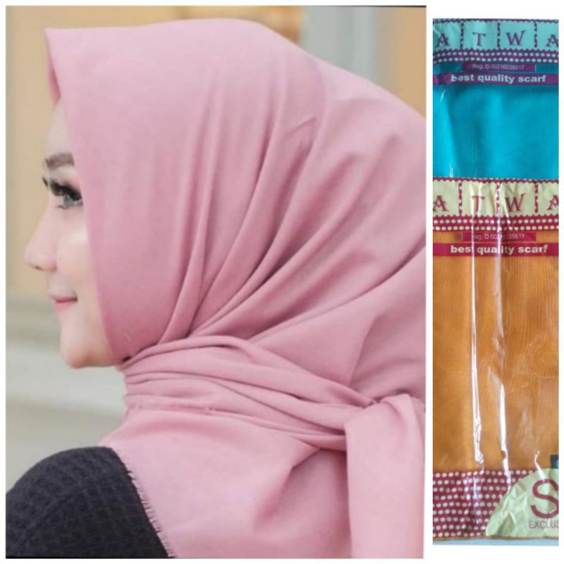 Jual saudia rawis | Shopee Indonesia