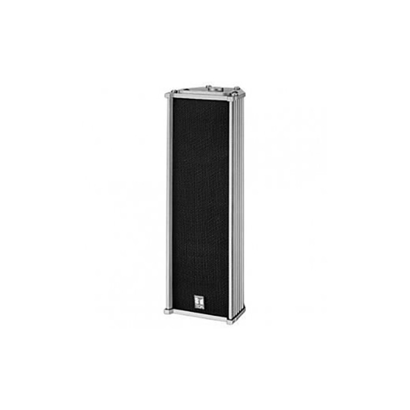 Jual Speaker Colum TOA ZS-202C TOA ZS 202C Original | Shopee Indonesia