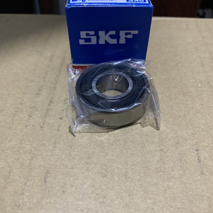 Jual bearing 6203 2rs skf | Shopee Indonesia