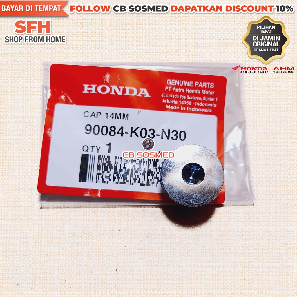 Jual Baut Tutup Bak Magnit Verza 150 Baut 32mm Cover Bak Magnet CB150 ... Jual Baut Tutup Bak Magnit Verza 150 Baut 32mm Cover Bak Magnet CB150 ...