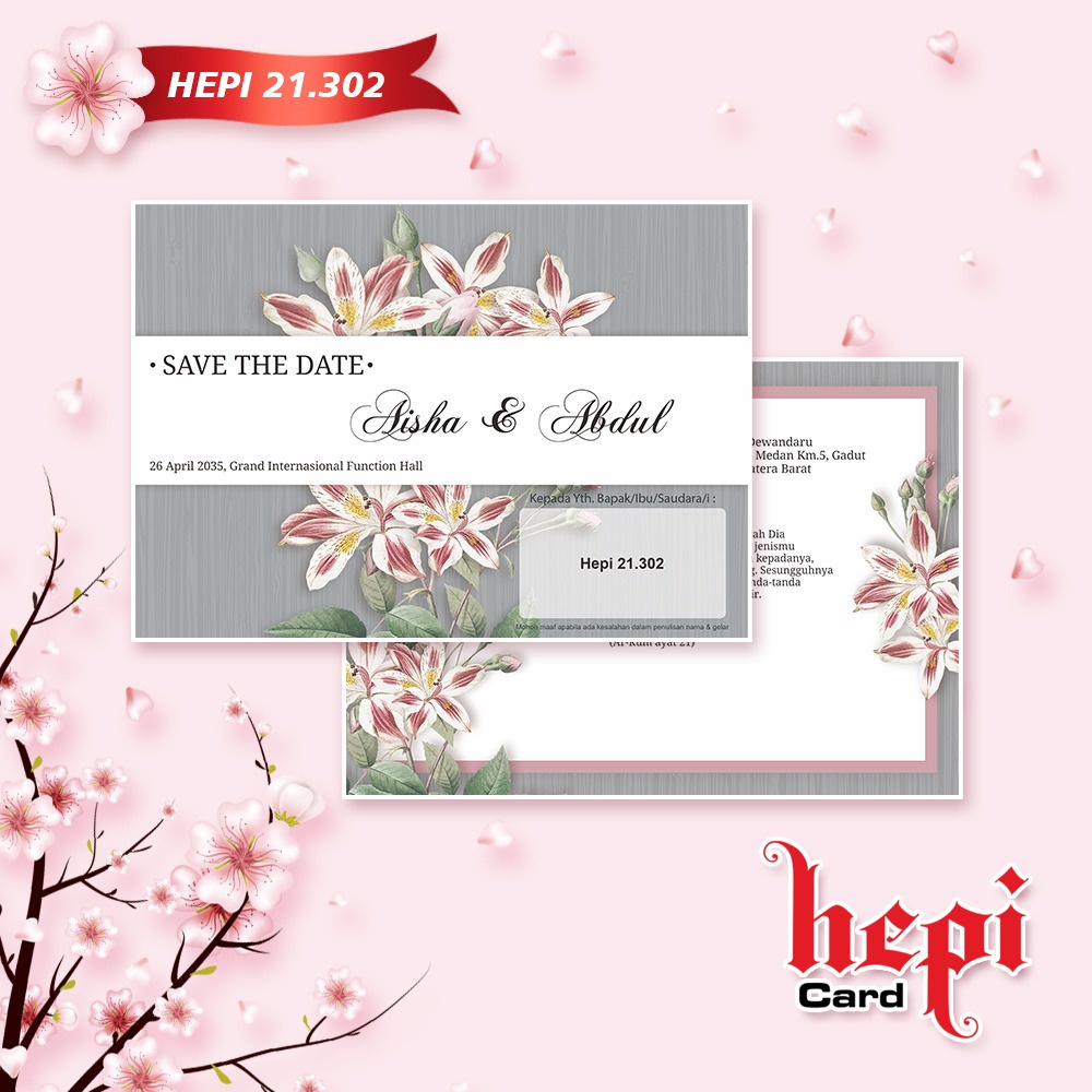 Jual BLANGKO UNDANGAN | BLANKO UNDANGAN PERNIKAHAN KOSONG MURAH | Shopee Indonesia