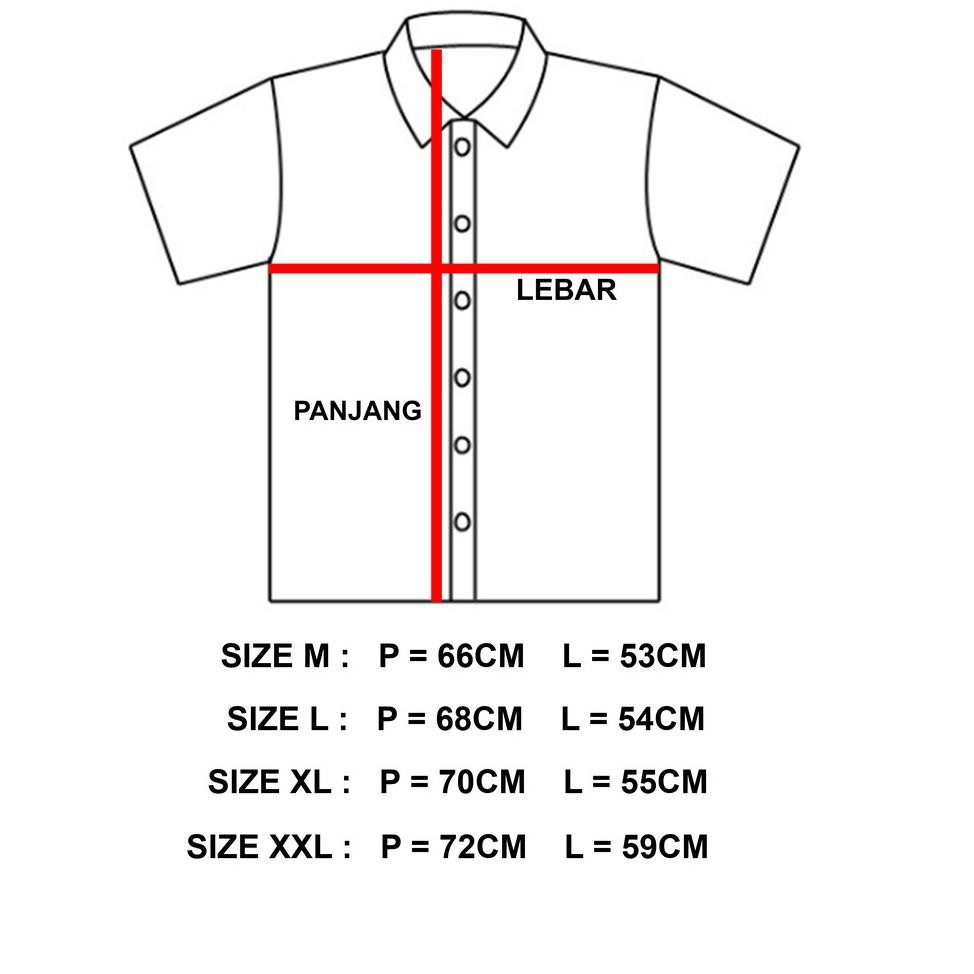 Jual Kemeja Pemuda Pancasila - Kemeja PDH Pemuda Pancasila - Kemeja PDH ... Jual Kemeja Pemuda Pancasila - Kemeja PDH Pemuda Pancasila - Kemeja PDH ...