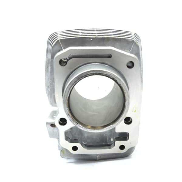 Jual Cylinder Comp (12100KYE900) | Shopee Indonesia