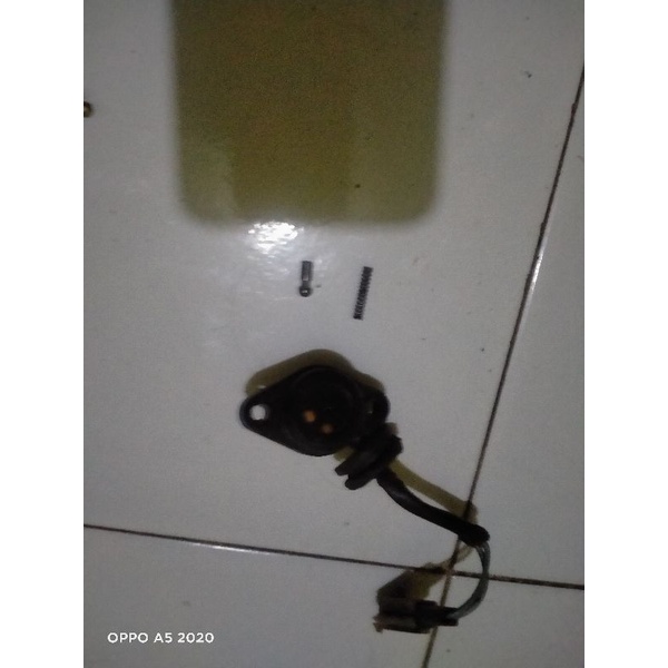 Jual sensor netral f1zr original copotan | Shopee Indonesia