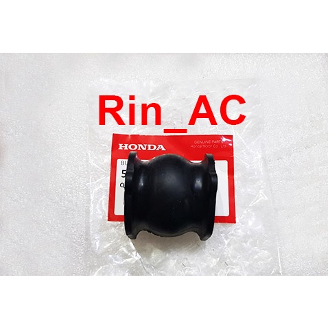 Jual Karet Rubber Link Ling Besi Stabil Stabilizer Roti Belah Holder ...