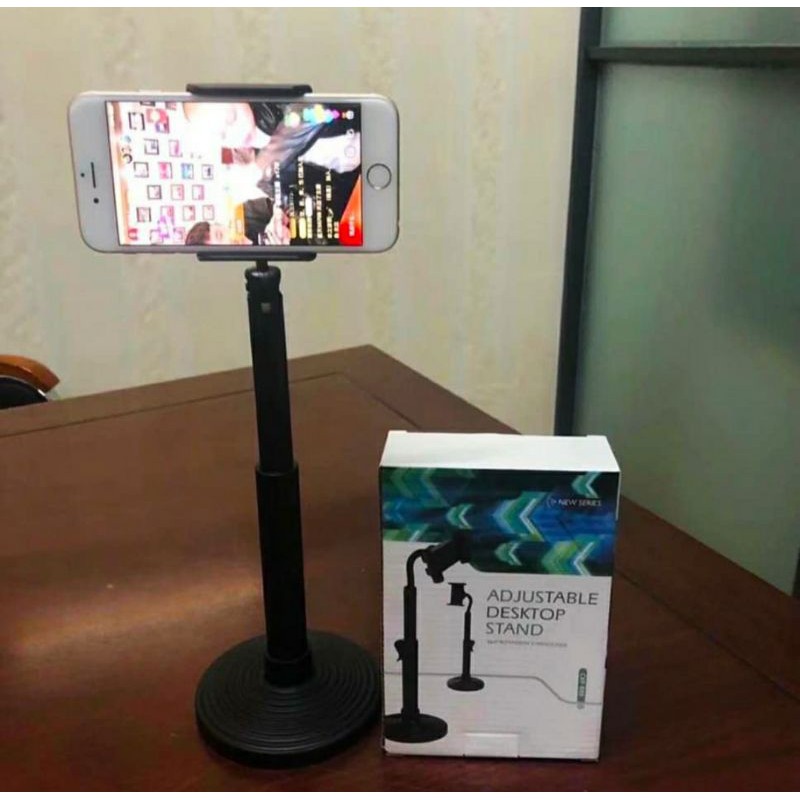 Jual stand holder HP | Shopee Indonesia