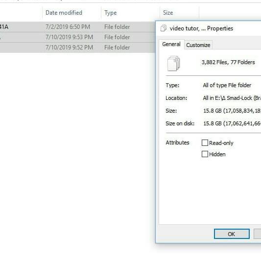 Jual Flashdisk 32 GB dengan Firmware TV/DVD Software dan Tutorial/Skema ...