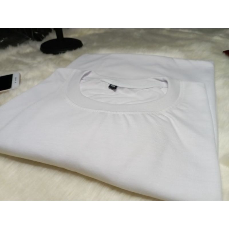 Jual KAOS POLOS OVERSIZE BIG SIZE/KAOS POLOS JUMBO ( 2XL,3XL,4XL,5XL ... Jual KAOS POLOS OVERSIZE BIG SIZE/KAOS POLOS JUMBO ( 2XL,3XL,4XL,5XL ...