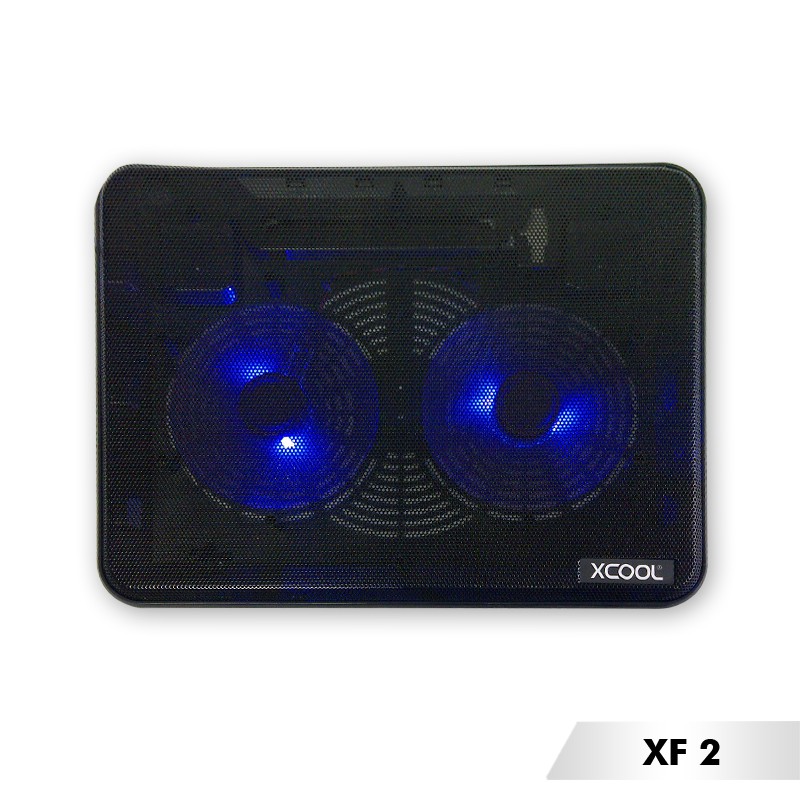 Jual Perangkat Cooler pad Xcool F2 | Shopee Indonesia