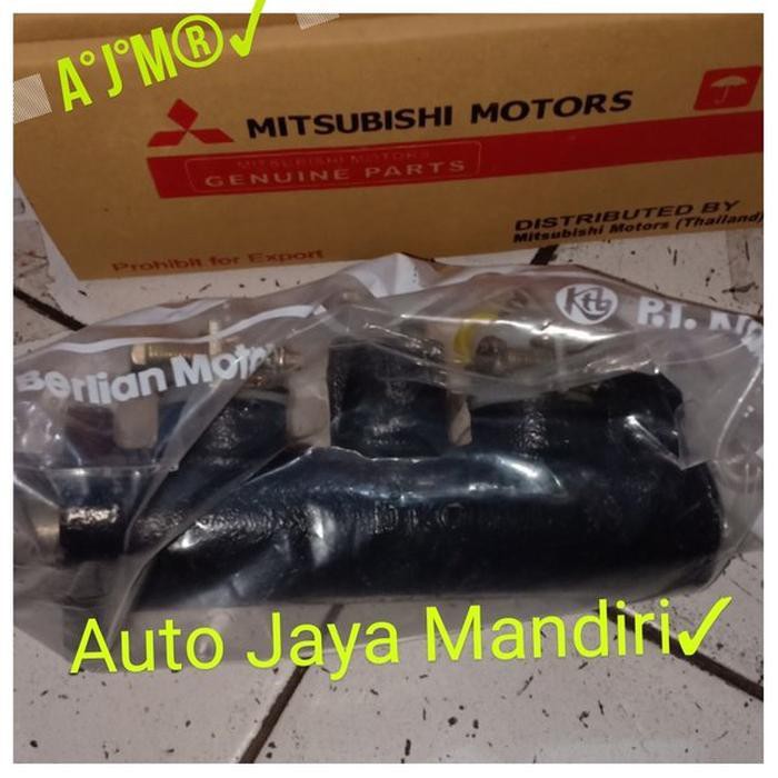 Jual MASTER REM BM ASSY L300 DISEL L038 L039 TERMURAH | Shopee Indonesia