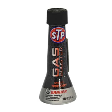 Jual Stp Gas Booster 59 Ml | Shopee Indonesia