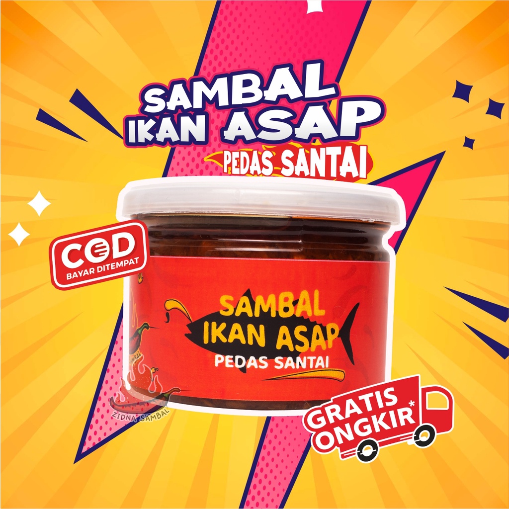 Jual Aneka Sambal, Olahan Hasil Laut, Sambal Cumi Sachet, Sambal Pedas ... Jual Aneka Sambal, Olahan Hasil Laut, Sambal Cumi Sachet, Sambal Pedas ...