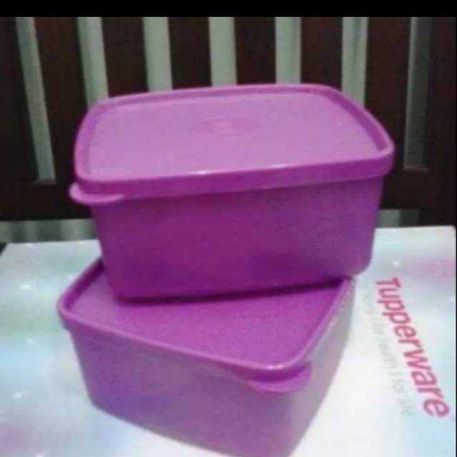 Jual Small Square Round (2 pcs) | Shopee Indonesia