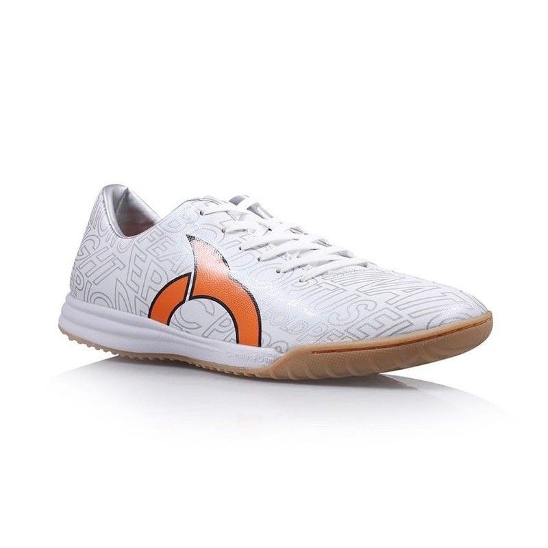 Jual sepatu ORTUSEIGHT CATALYST LEGION IN | Shopee Indonesia