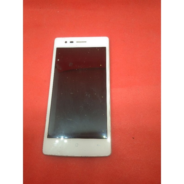 Jual lcd*sentuh*oppo*1201 | Shopee Indonesia