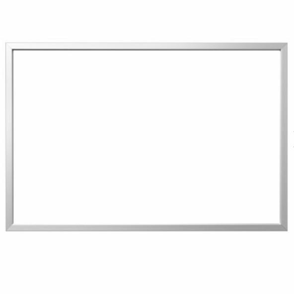 Jual XA258 TP Bingkai Frame Foto Atau Gambar BJ Bahan Aluminium ...