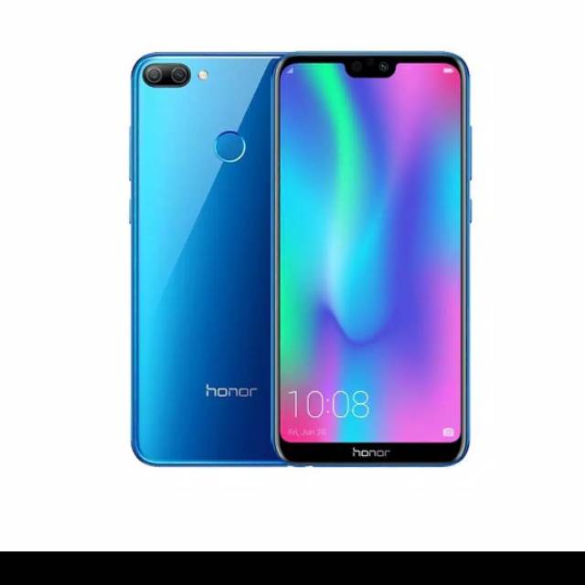 Jual Hp honor | Shopee Indonesia