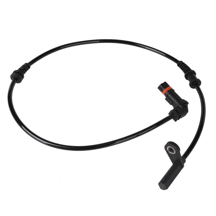 Jual Speed Sensor Depan Mercy W204 C180 C200 C230 C250 - Sensor ABS ...
