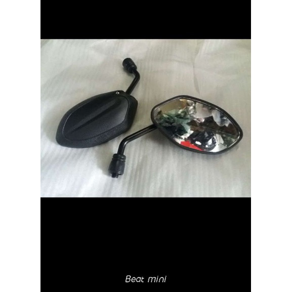 Jual spion variasi Honda beat, vario, scoopy | Shopee Indonesia