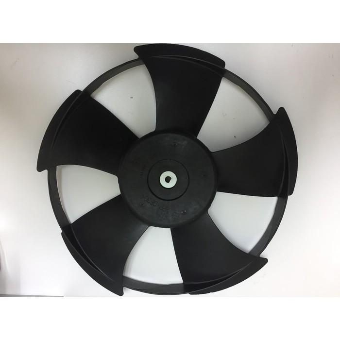 Jual Kipas Fan Radiator Honda HRV | Shopee Indonesia