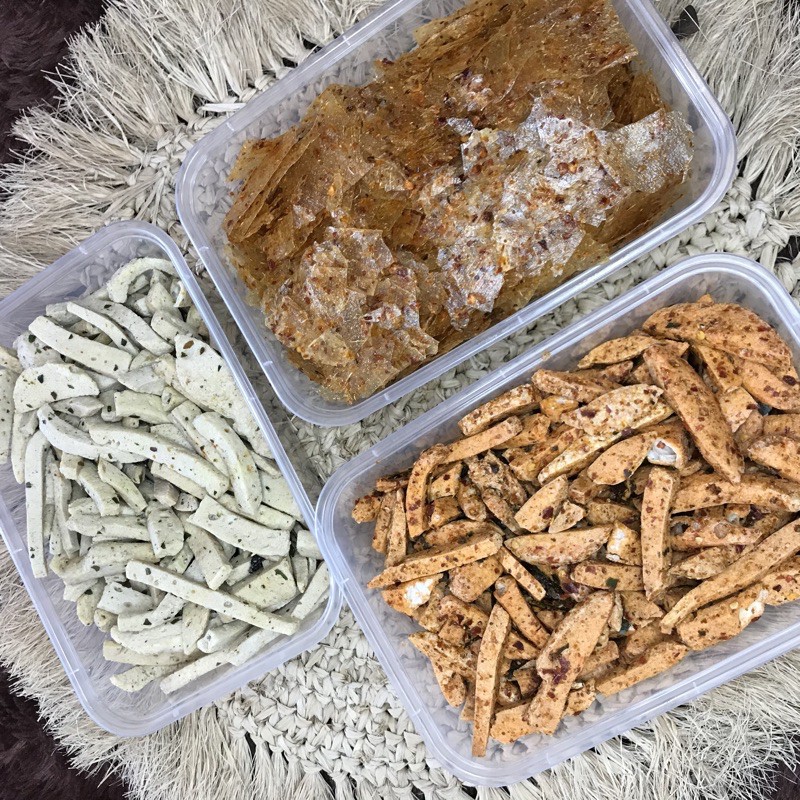 Jual Basreng Sultan | Shopee Indonesia