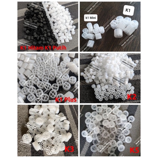 Jual Kaldness 500 gram K1, K1 Mini, K1 Plus, K2, K2 Super Mini, K3, K5 ...