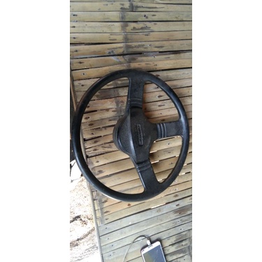 Jual Setir Suzuki Carry Extra/Suzuki Jimny katana | Shopee Indonesia