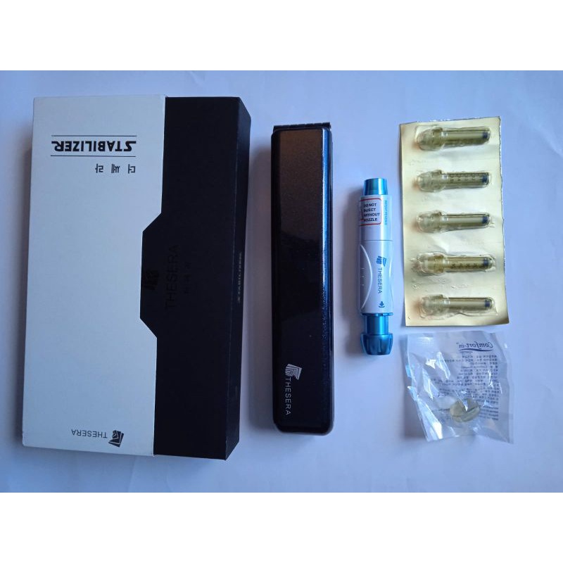Jual Alat khitan injeksi serum anastesi | Shopee Indonesia Jual Alat khitan injeksi serum anastesi | Shopee Indonesia