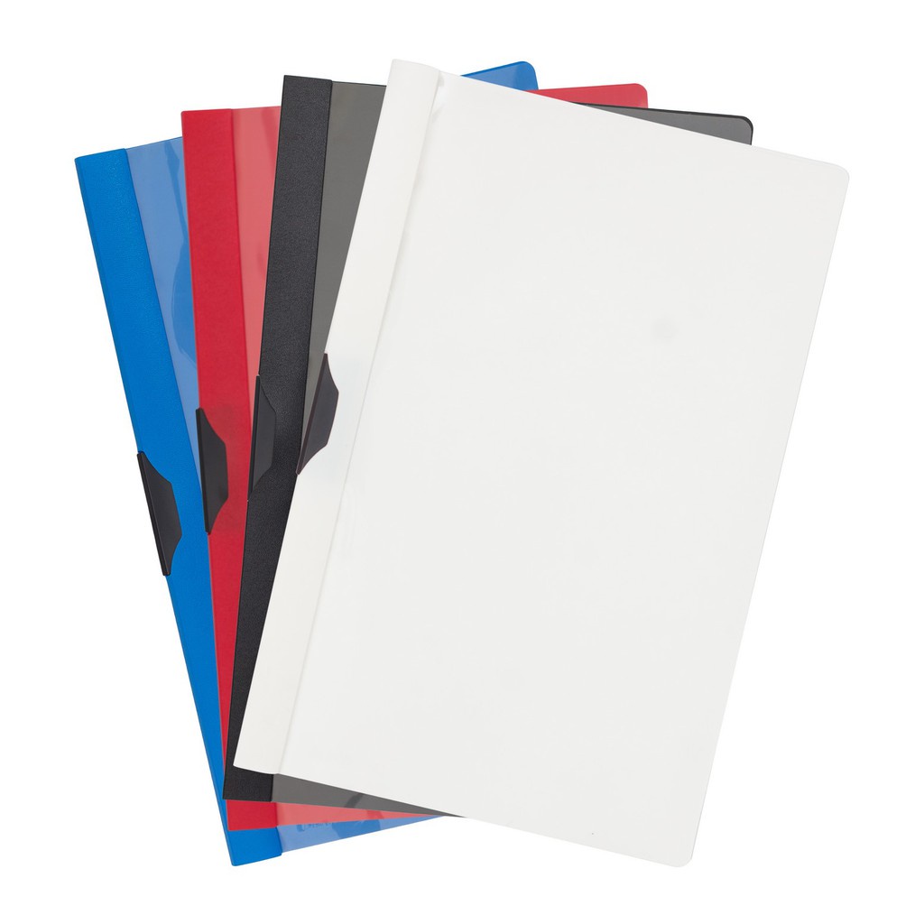 Jual BANTEX CLIP FILE FOLIO METAL CLIP 3261 ( pcs ) | Shopee Indonesia