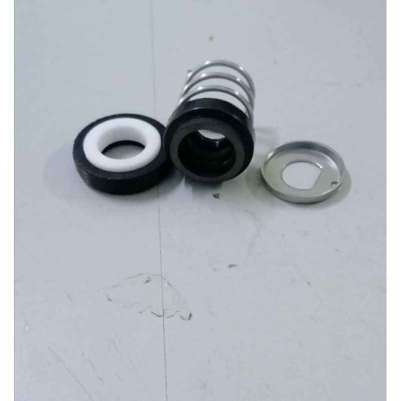 Jual Spare part Pompa Sanyo Mechanical Seal PH-236 AC / PWH-236 C ...