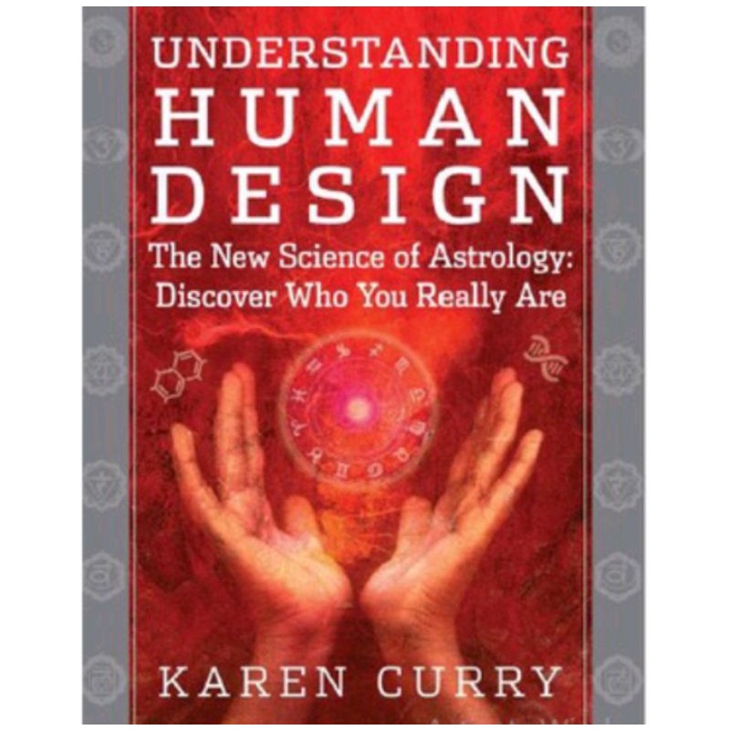 Jual Buku Human Design | Shopee Indonesia