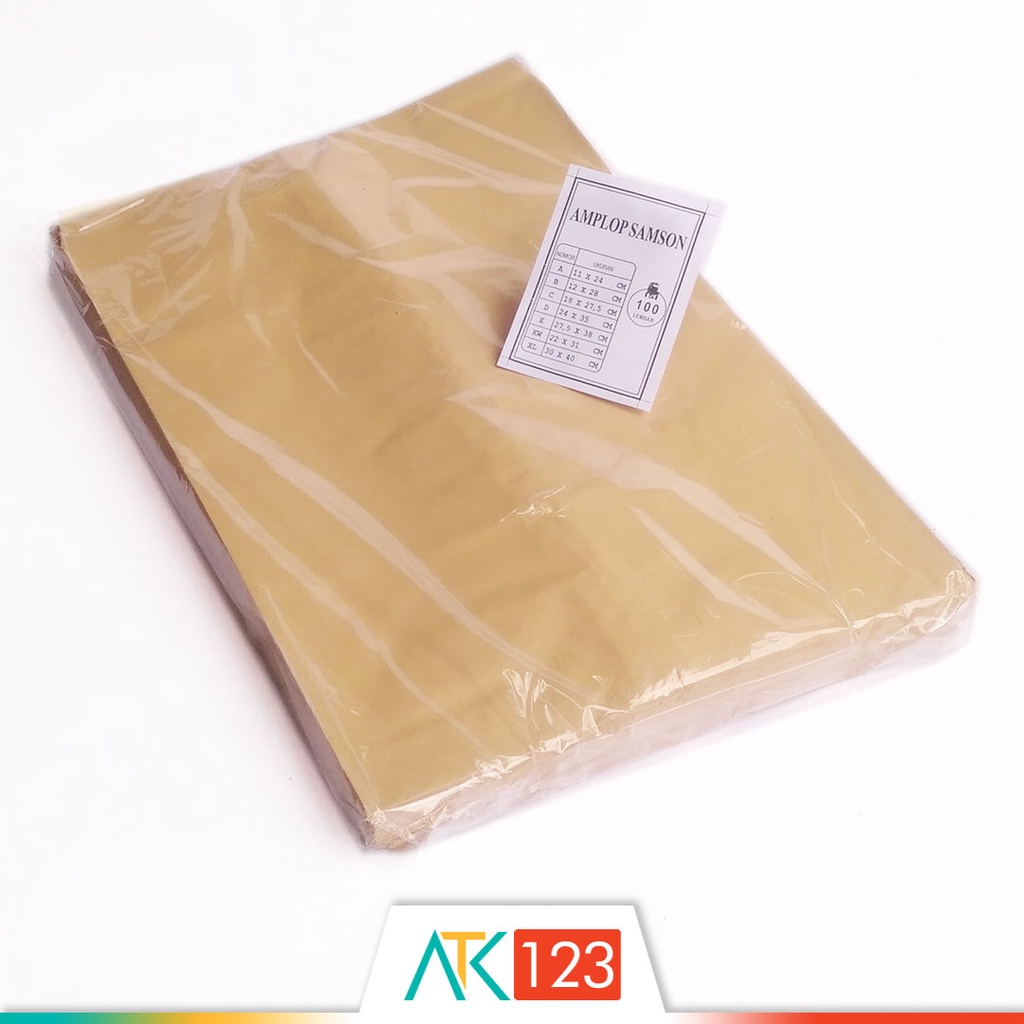 Jual Map Coklat Terlengkap & Harga Terbaru Mei 2026 | Shopee Indonesia