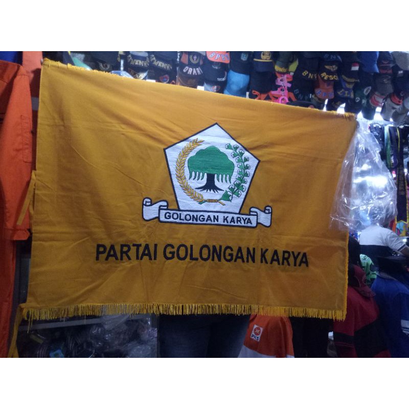 Jual bendera pataka, panji | Shopee Indonesia