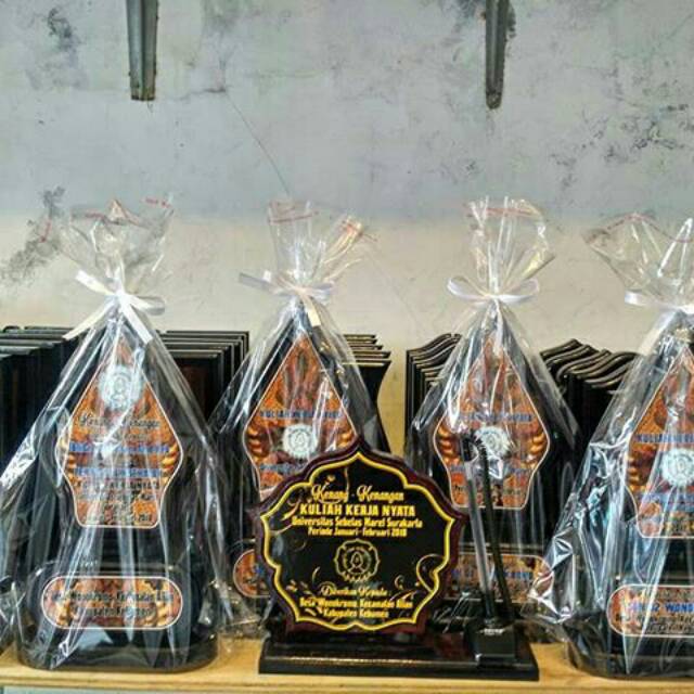 Jual Vandel kayu | Shopee Indonesia