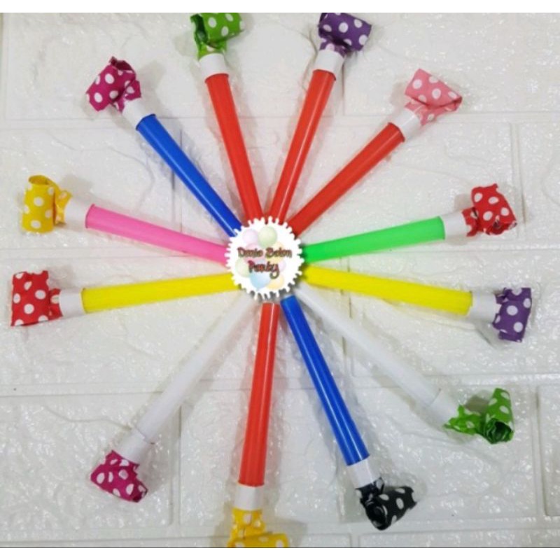 Jual BLUETOYS PELUIT LIDAH PANJANG/ALAT TIUP TERAPI WICARA | Shopee ...