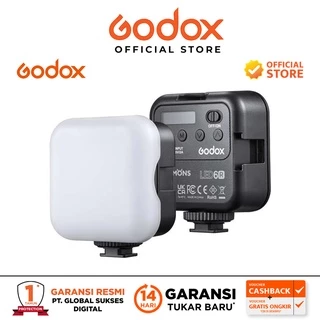 Produk Godox Official Shop | Shopee Indonesia