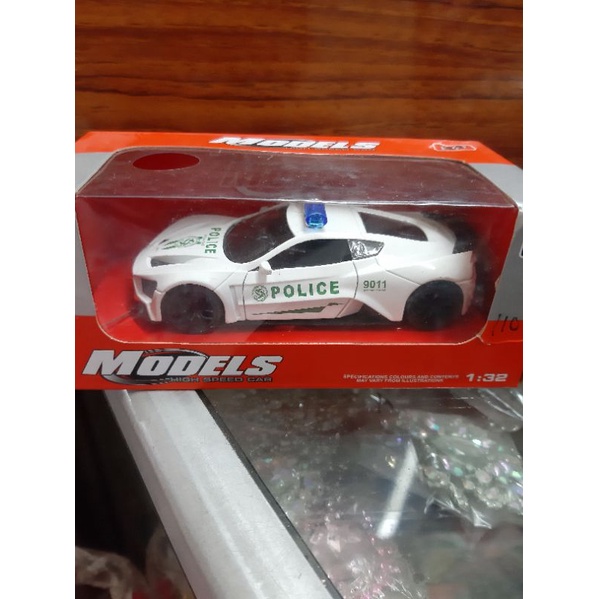 Jual Mobil Metal mini | Shopee Indonesia