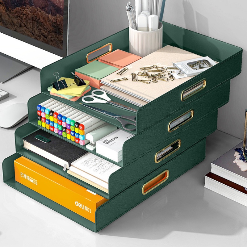 Jual Greenland Rak Dokumen File Rak Meja Kantor Tempat Penyimpanan File ... Jual Greenland Rak Dokumen File Rak Meja Kantor Tempat Penyimpanan File ...