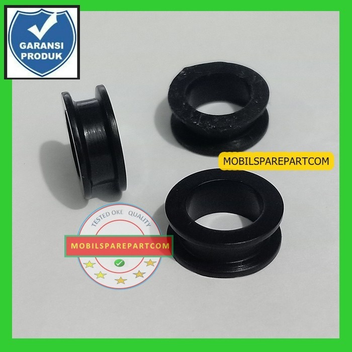 Jual SEAL SIL ORING NOZZLE NOSEL INJEKTOR INJECTOR FUTURA INJEKSI APV ... Jual SEAL SIL ORING NOZZLE NOSEL INJEKTOR INJECTOR FUTURA INJEKSI APV ...